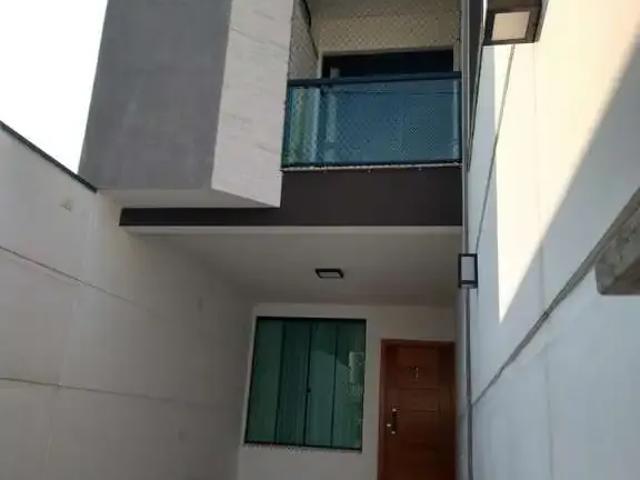 Casa / Sobrado para Venda em São Paulo/SP Parque da Vila Prudente 3 Quartos