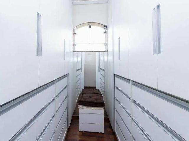 Casa / Sobrado para Venda em São Paulo/SP Parque da Vila Prudente 3 Quartos
