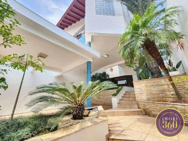 Casa / Sobrado para Venda em São Paulo/SP Parque da Vila Prudente 3 Quartos