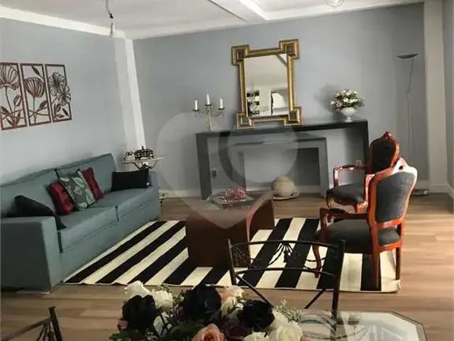 Casa / Sobrado para Venda em São Paulo/SP Vila Prudente 3 Quartos