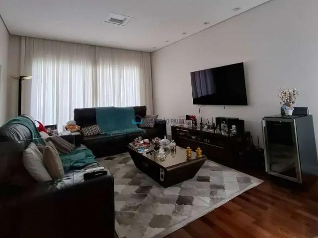 Casa / Sobrado para Venda em São Paulo/SP Parque da Vila Prudente 3 Quartos