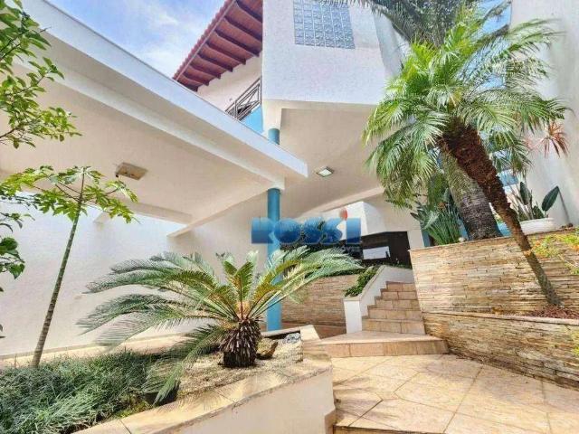 Casa / Sobrado para Venda em São Paulo/SP Parque da Vila Prudente 3 Quartos
