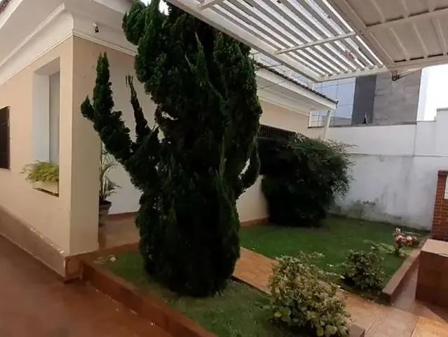 Casa / Sobrado para Venda em São Paulo/SP Parque da Vila Prudente 3 Quartos