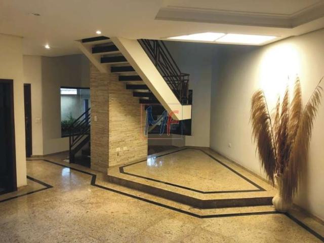 Casa / Sobrado para Venda em São Paulo/SP Parque da Vila Prudente 3 Quartos