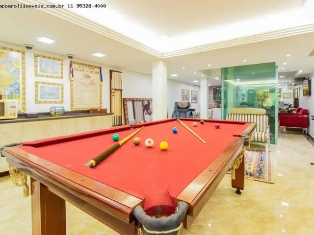Casa / Sobrado para Venda em São Paulo/SP Parque da Vila Prudente 3 Quartos