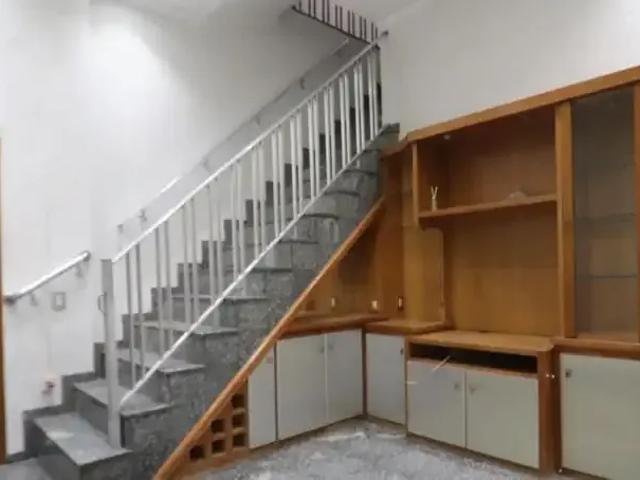 Casa / Sobrado para Venda em São Paulo/SP Parque da Vila Prudente 3 Quartos