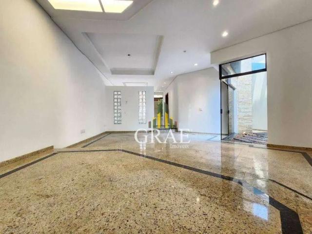 Casa / Sobrado para Venda em São Paulo/SP Parque da Vila Prudente 3 Quartos
