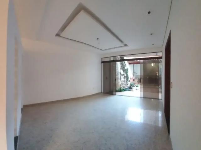 Casa / Sobrado para Venda em São Paulo/SP Parque da Vila Prudente 3 Quartos