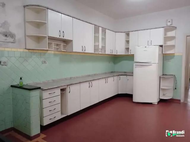 Casa / Sobrado para Venda em São Paulo/SP Parque da Vila Prudente 3 Quartos
