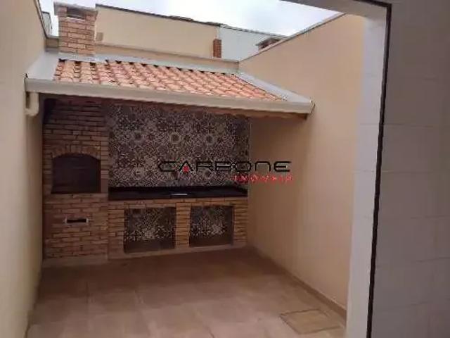 Casa / Sobrado para Venda em São Paulo/SP Parque da Vila Prudente 3 Quartos