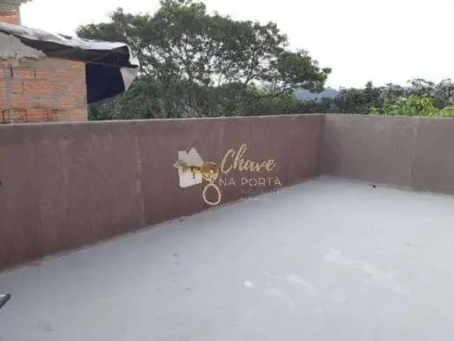 Casa / Sobrado para Venda em São Paulo/SP Parque das Cerejeiras 2 Quartos