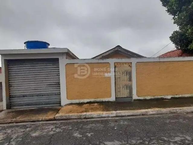 Casa / Sobrado para Venda em São Paulo/SP Parque das Paineiras 4 Quartos