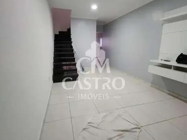 Casa / Sobrado para Venda em São Paulo/SP Parque das Paineiras 2 Quartos
