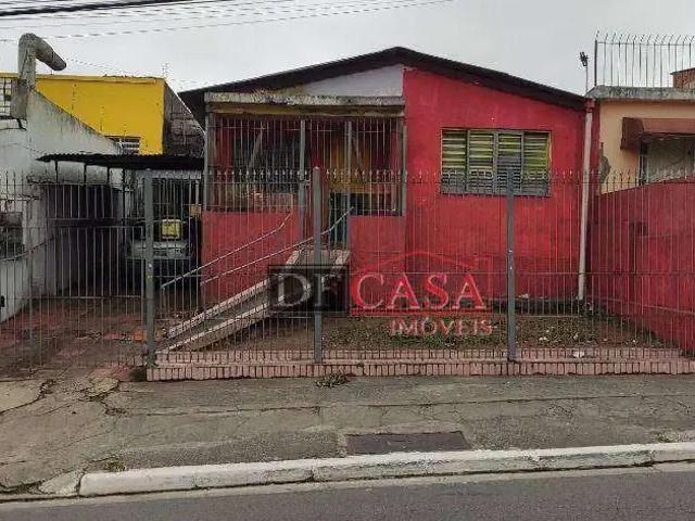 Casa / Sobrado para Venda em São Paulo/SP Parque das Paineiras 2 Quartos