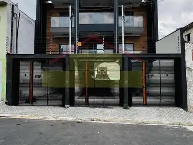 Casa / Sobrado para Venda em São Paulo/SP Parque das Paineiras 3 Quartos