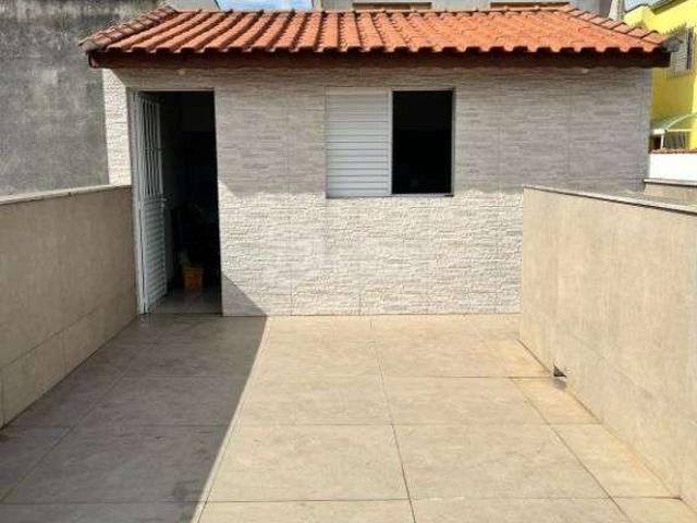 Casa / Sobrado para Venda em São Paulo/SP Parque das Paineiras 3 Quartos