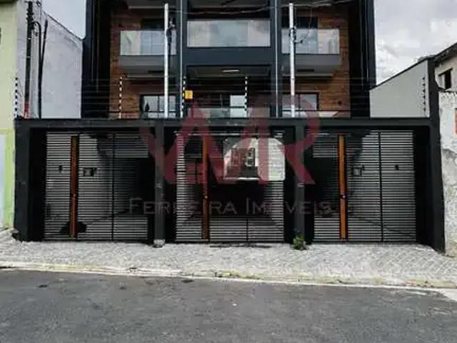 Casa / Sobrado para Venda em São Paulo/SP Parque das Paineiras 3 Quartos