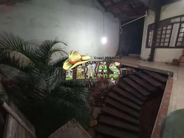 Casa / Sobrado para Venda em São Paulo/SP Parque das Paineiras 3 Quartos