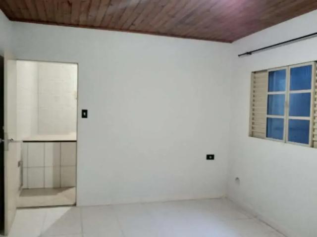 Casa / Sobrado para Venda em São Paulo/SP Parque Edu Chaves 4 Quartos