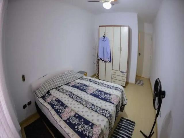 Casa / Sobrado para Venda em São Paulo/SP Parque Edu Chaves 4 Quartos