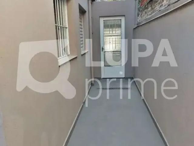 Casa / Sobrado para Venda em São Paulo/SP Parque Edu Chaves 4 Quartos