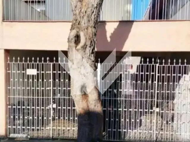 Casa / Sobrado para Venda em São Paulo/SP Parque Edu Chaves 4 Quartos