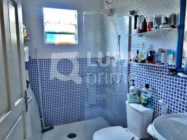 Casa / Sobrado para Venda em São Paulo/SP Parque Edu Chaves 4 Quartos