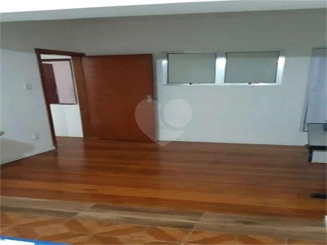 Casa / Sobrado para Venda em São Paulo/SP Parque Edu Chaves 4 Quartos