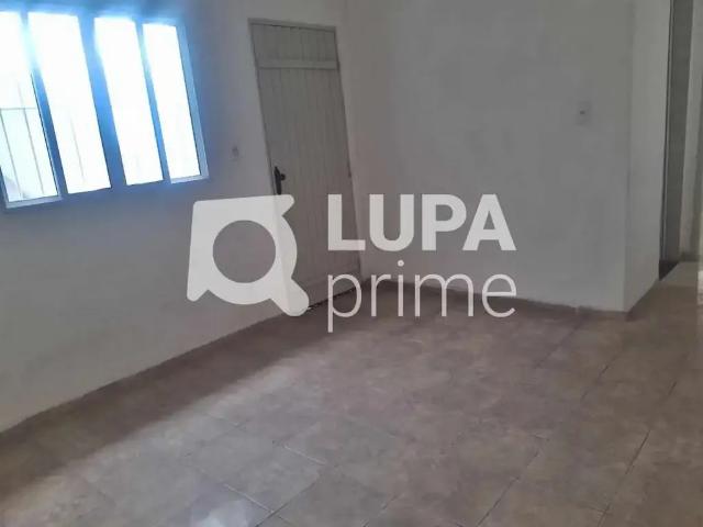 Casa / Sobrado para Venda em São Paulo/SP Parque Edu Chaves 5 Quartos