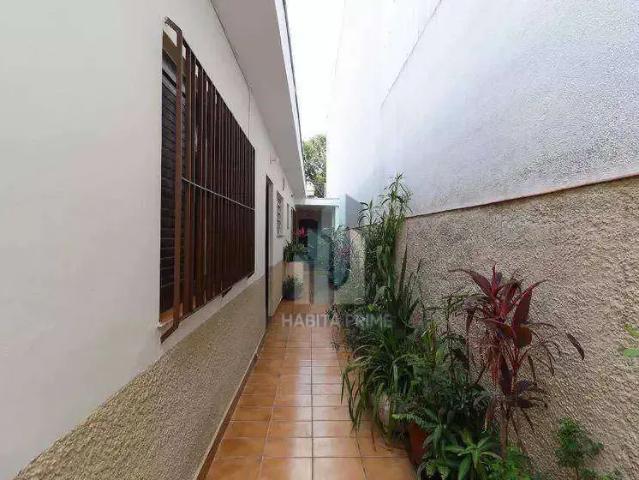 Casa / Sobrado para Venda em São Paulo/SP Parque Edu Chaves 2 Quartos