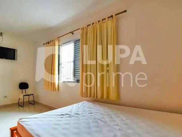 Casa / Sobrado para Venda em São Paulo/SP Parque Edu Chaves 2 Quartos