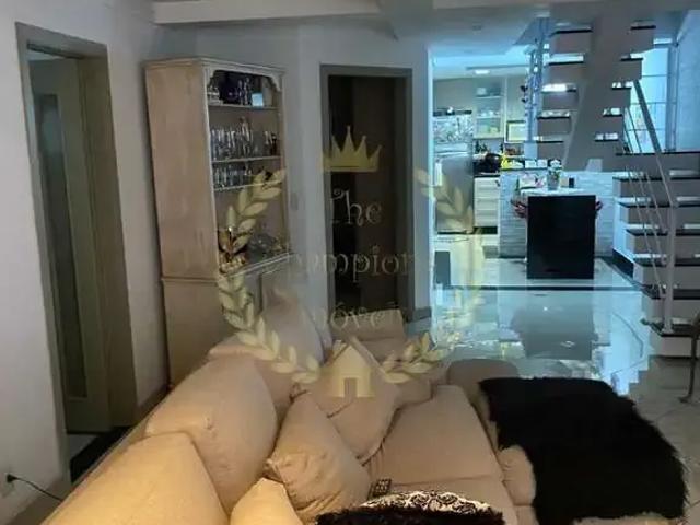 Casa / Sobrado para Venda em São Paulo/SP Parque Edu Chaves 2 Quartos