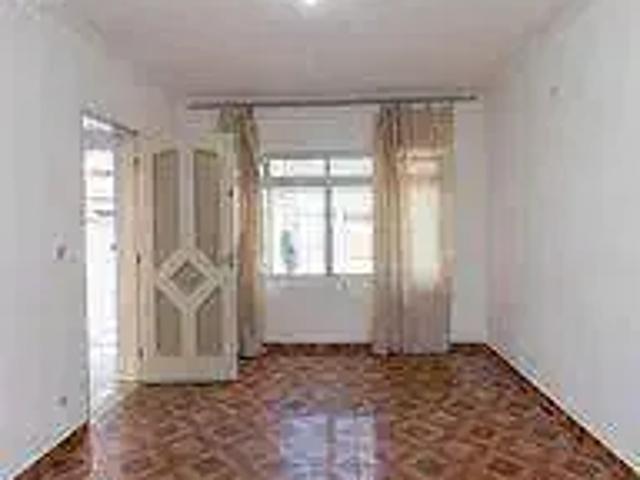 Casa / Sobrado para Venda em São Paulo/SP Parque Edu Chaves 3 Quartos