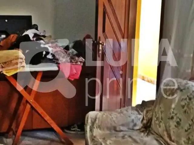 Casa / Sobrado para Venda em São Paulo/SP Parque Edu Chaves 3 Quartos
