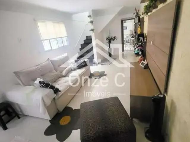 Casa / Sobrado para Venda em São Paulo/SP Parque Edu Chaves 3 Quartos