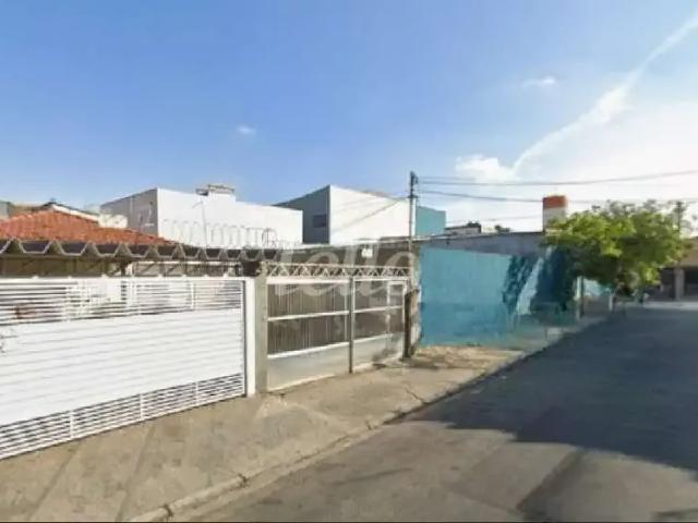 Casa / Sobrado para Venda em São Paulo/SP Parque Edu Chaves 3 Quartos