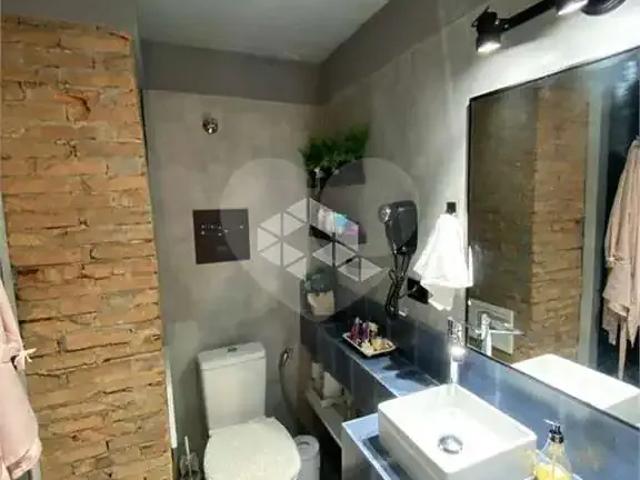 Casa / Sobrado para Venda em São Paulo/SP Parque Edu Chaves 3 Quartos