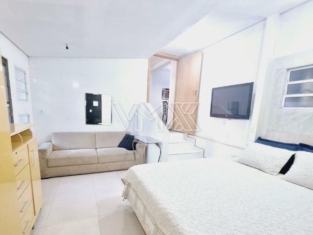 Casa / Sobrado para Venda em São Paulo/SP Parque Edu Chaves 3 Quartos