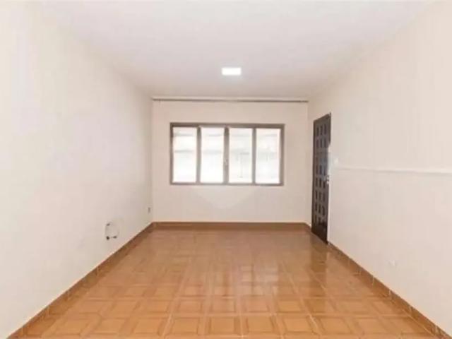 Casa / Sobrado para Venda em São Paulo/SP Parque Edu Chaves 3 Quartos
