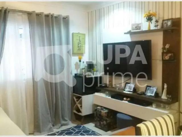 Casa / Sobrado para Venda em São Paulo/SP Parque Edu Chaves 3 Quartos