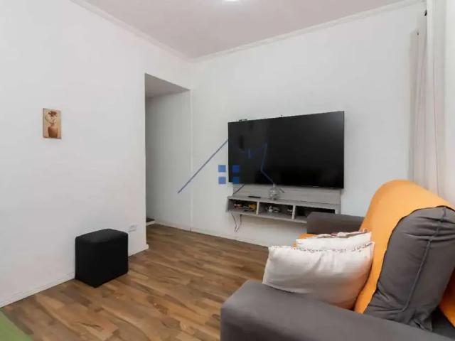 Casa / Sobrado para Venda em São Paulo/SP Parque Edu Chaves 3 Quartos