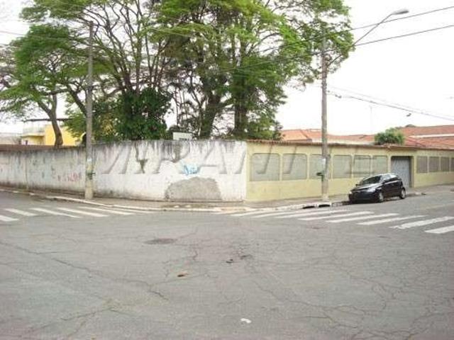 Casa / Sobrado para Venda em São Paulo/SP Parque Edu Chaves 3 Quartos