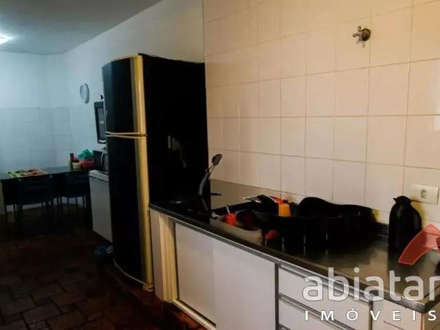 Casa / Sobrado para Venda em São Paulo/SP Parque Esmeralda 4 Quartos