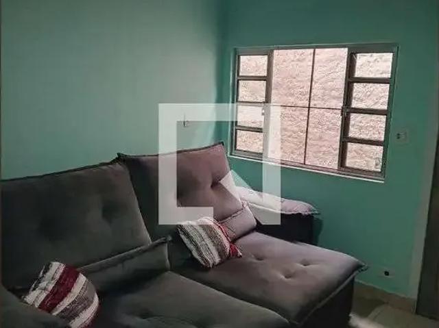Casa / Sobrado para Venda em São Paulo/SP Parque Esmeralda 6 Quartos