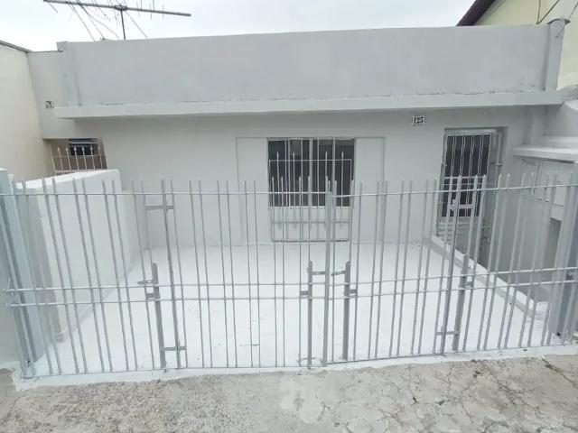 Casa / Sobrado para Venda em São Paulo/SP Parque Fongaro 5 Quartos