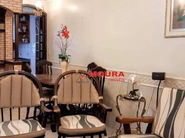 Casa / Sobrado para Venda em São Paulo/SP Parque Fongaro 2 Quartos