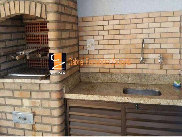 Casa / Sobrado para Venda em São Paulo/SP Parque Fongaro 3 Quartos
