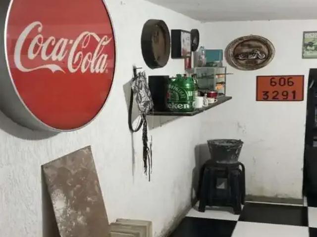 Casa / Sobrado para Venda em São Paulo/SP Parque Imperial 3 Quartos