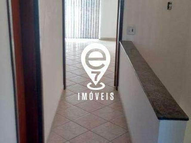 Casa / Sobrado para Venda em São Paulo/SP Parque Imperial 7 Quartos