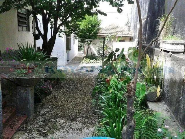 Casa / Sobrado para Venda em São Paulo/SP Parque Imperial 2 Quartos